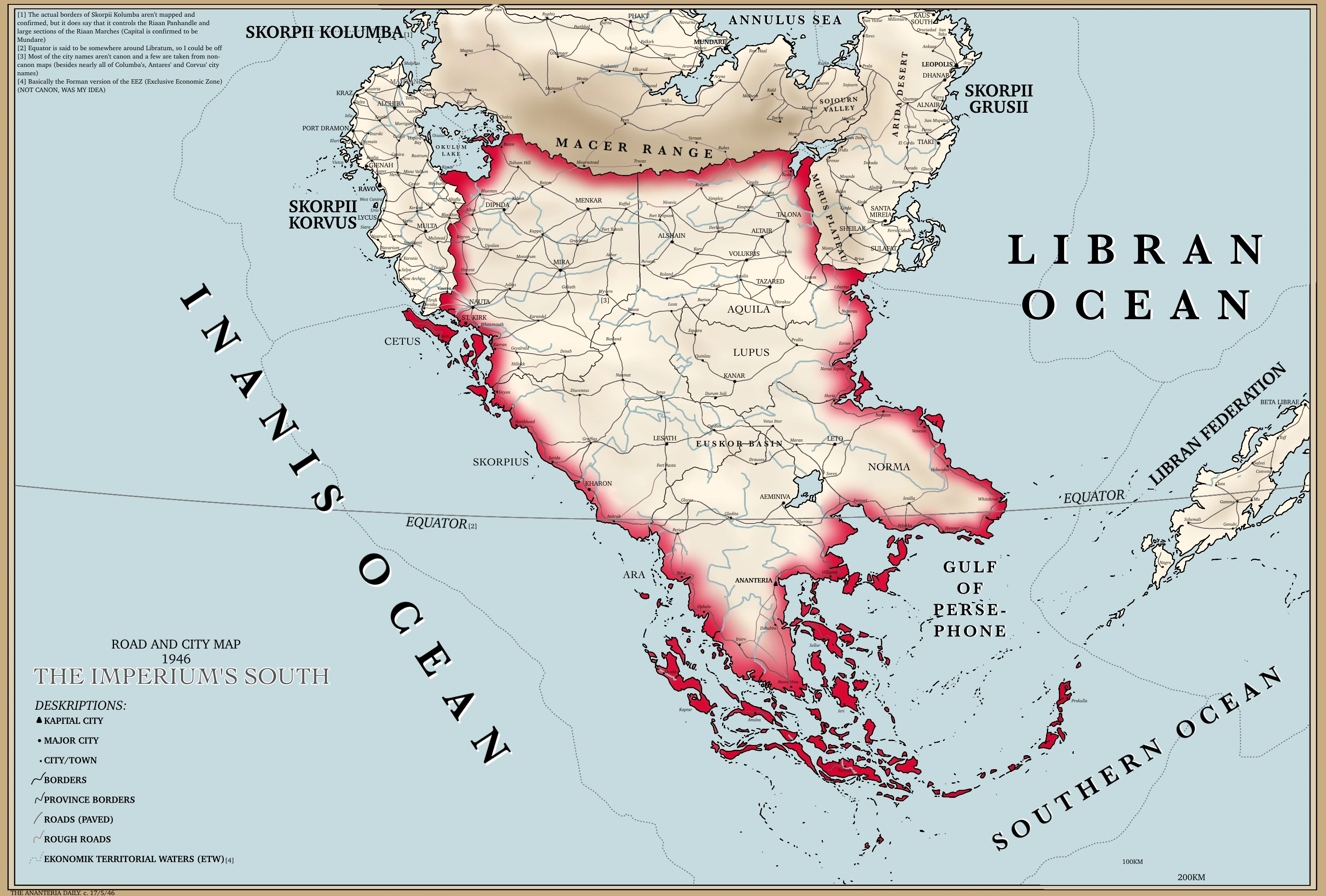 uhhh something i was gonna make after the "shield that wasnt" lore doc ...