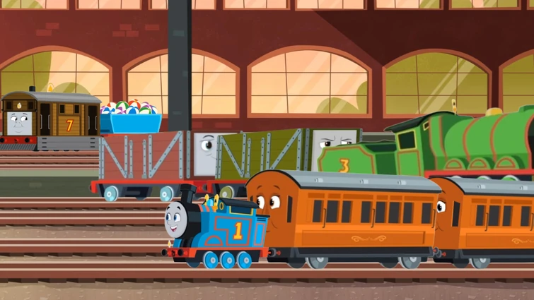 Vicarstown Edit | Fandom