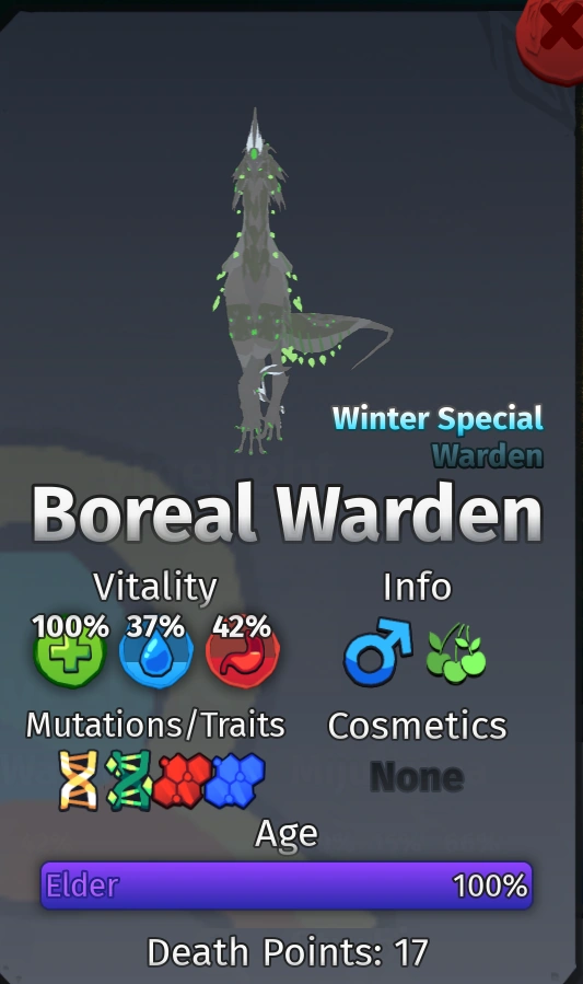 get there muties out of my invin!!!!! | Fandom