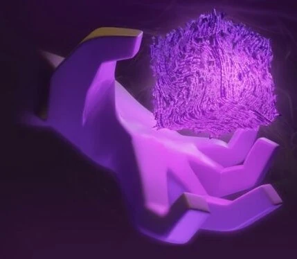 Who stole the "Portal" from The Nether Portal? | Fandom