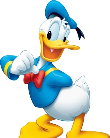 Discuss Everything About Disney Wiki | Fandom
