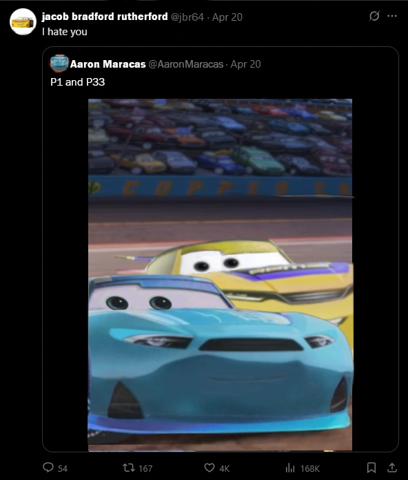 Another interaction | Fandom