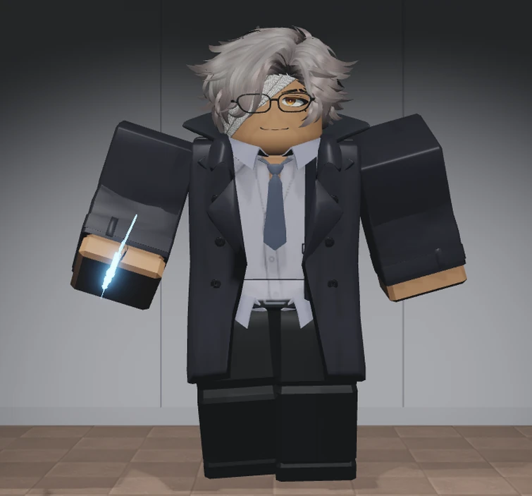 STUDIO INVESTIGRAVE SKINS | Fandom