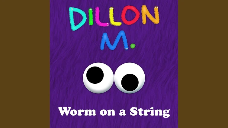 Positivity thread | Fandom