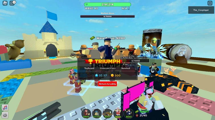 iwantatdschallenge | Fandom