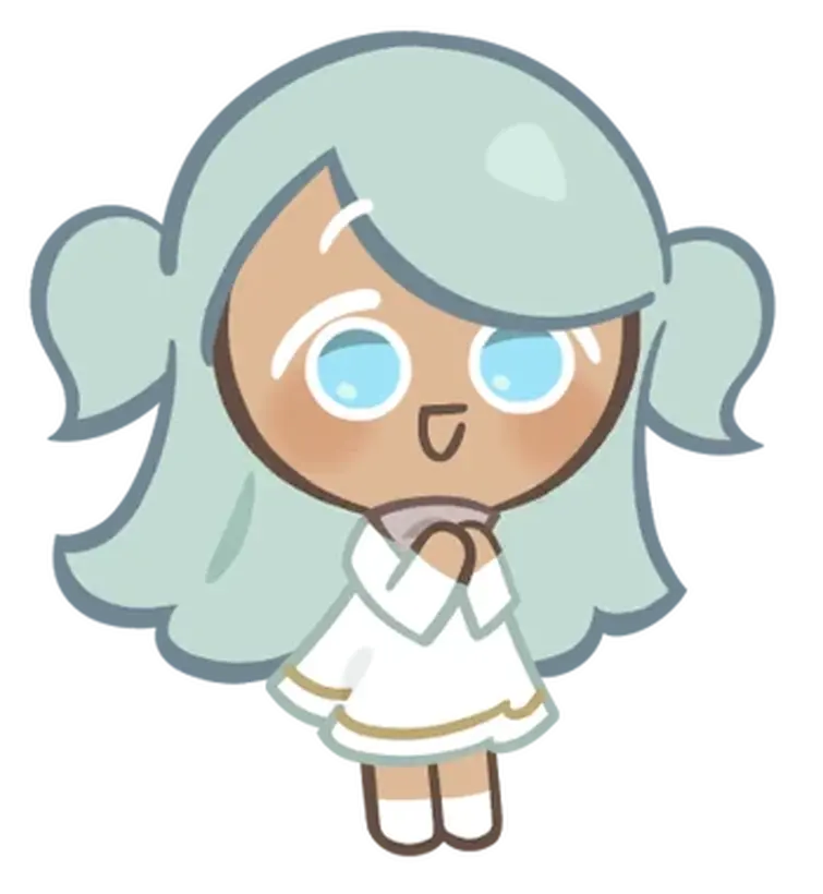 Discuss Everything About Cookie Run: Kingdom Wiki | Fandom