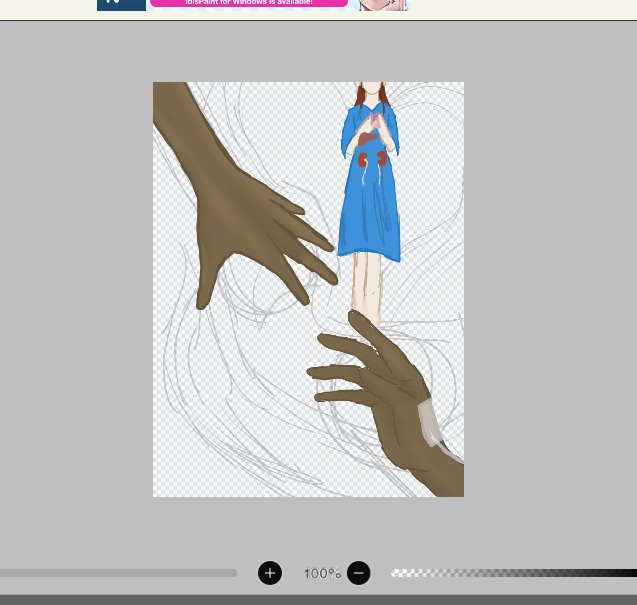 watch me cook gang WATCH ME COOK | Fandom