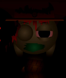 WHY DOES TUNNER SUFFER SUCH A BAD FATE | Fandom