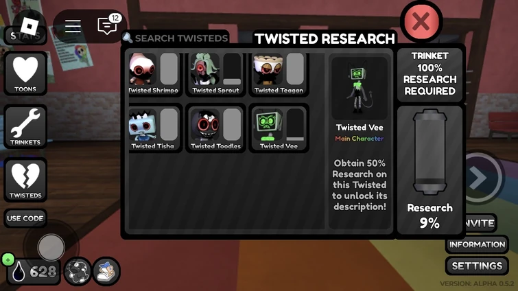 I love collecting research 😭👍 | Fandom