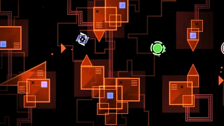 Guess dat level 3 | Fandom