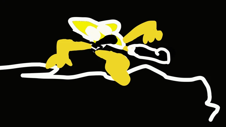 Discuss Everything About Funkipedia Mods Wiki | Fandom