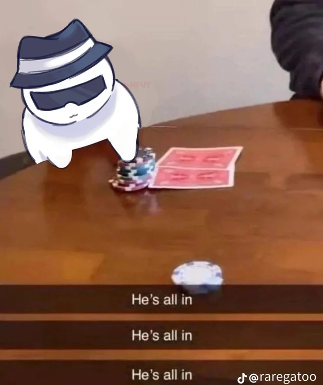 Reghost ooohhhh | Fandom