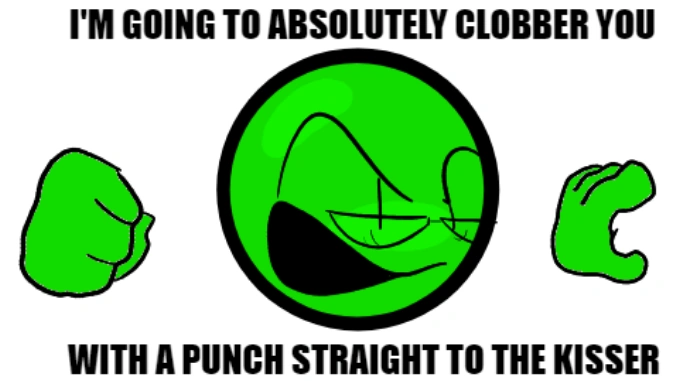 this is so silly | Fandom