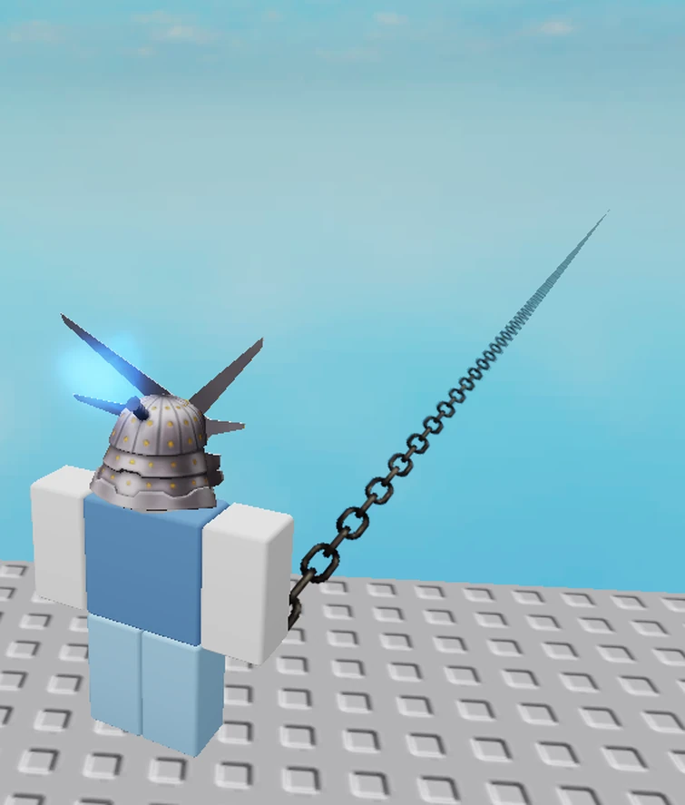 Discuss Everything About Roblox Item Asylum Wiki | Fandom