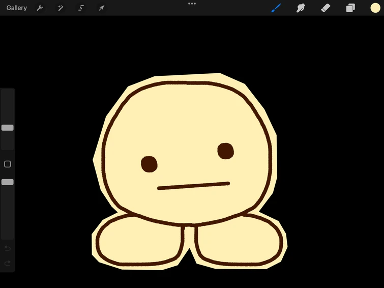 Hey uh tomorrow | Fandom