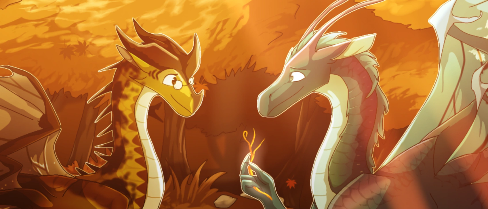 Blicket (art) Please don't ignore!! I worked my butt off for dis | Fandom