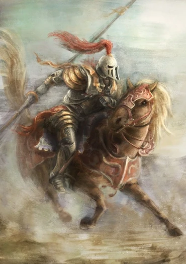 Which 'king' comes out on top? | Fandom