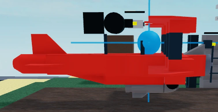 Discuss Everything About Plane Crazy Wiki | Fandom