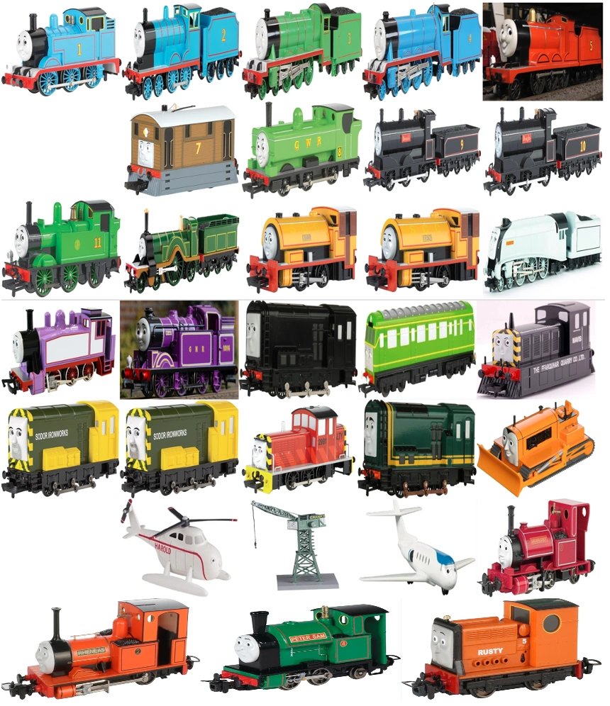 Bertie still can't beat Thomas vote out your least favourite Bachmann ...