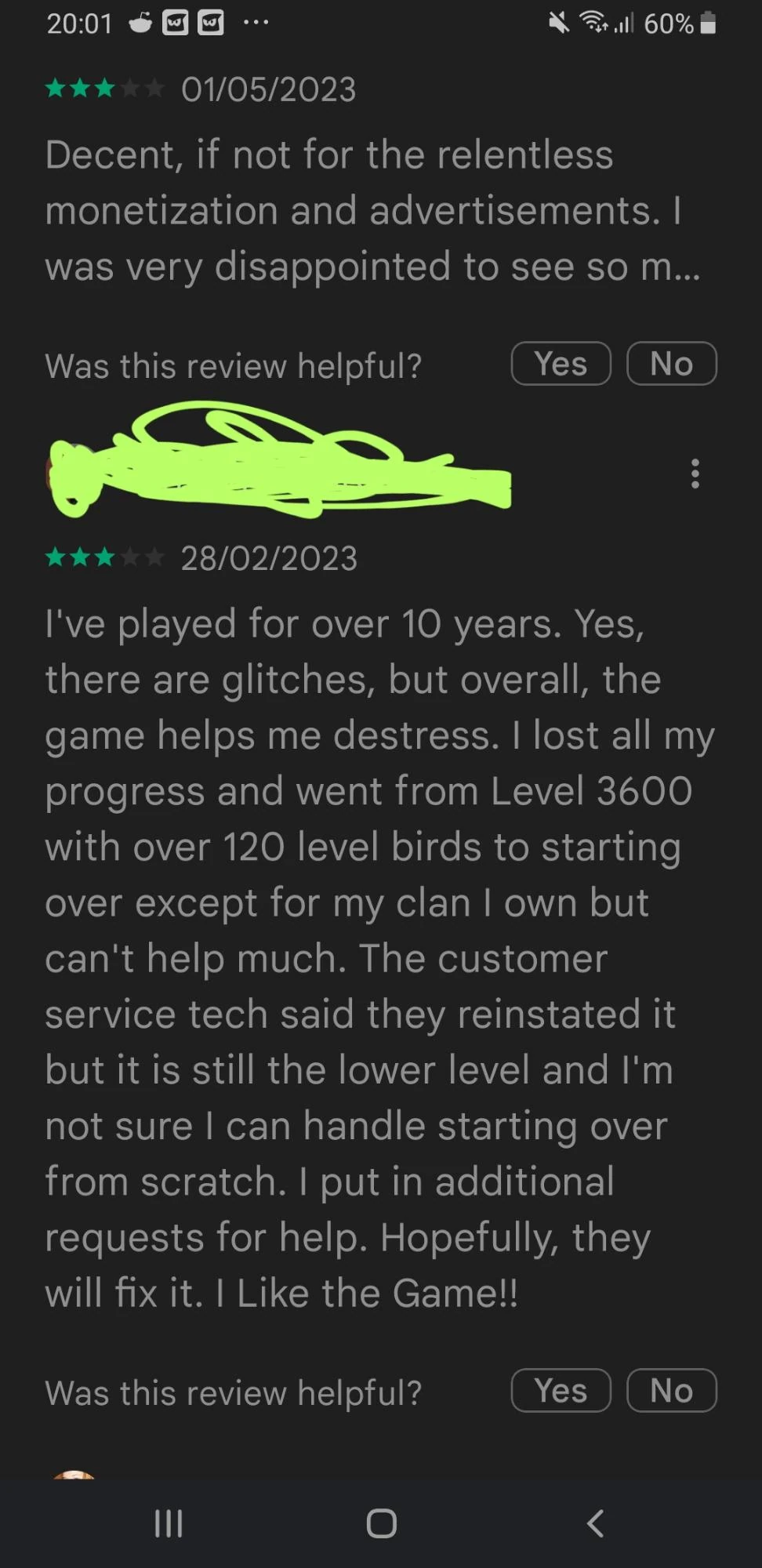 So your telling me your in 2025? | Fandom