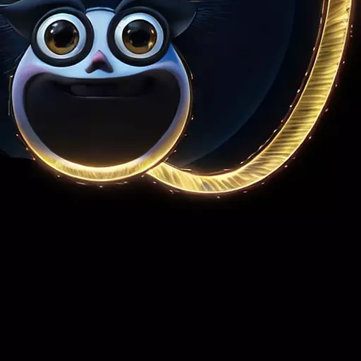 Ai art of zolphius?? | Fandom