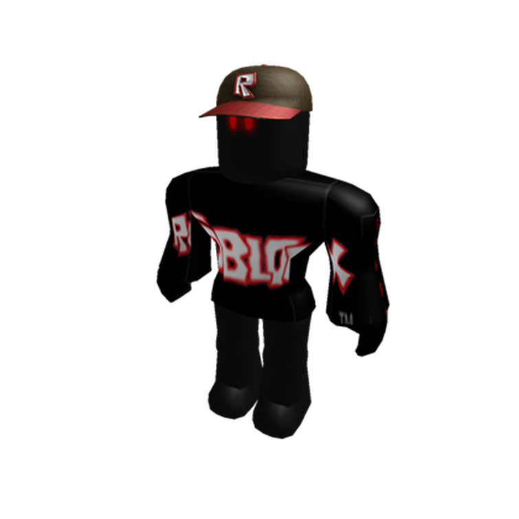 Guest666 skin | Fandom