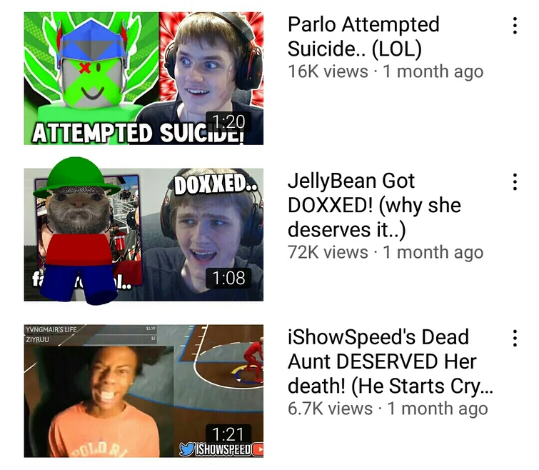 IP address 85.76.160.234 report | Fandom