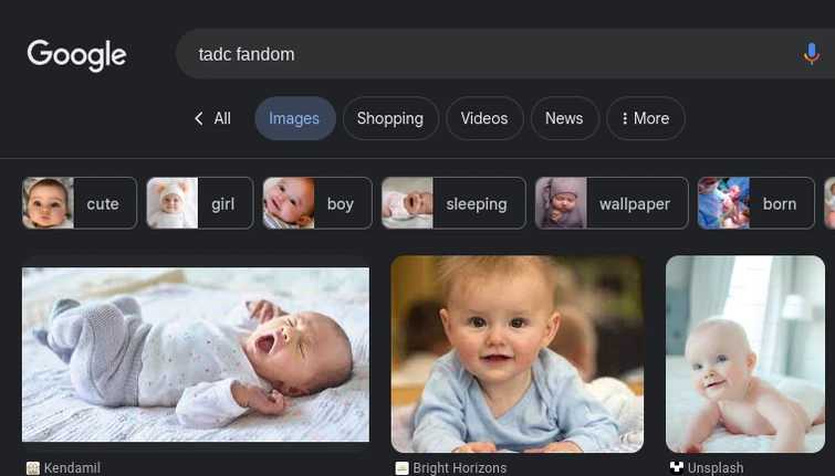 Discuss Everything About Teh Meme Wiki | Fandom