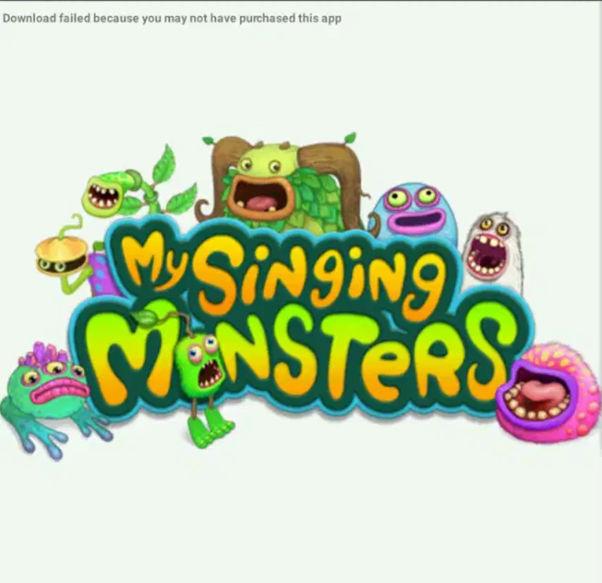 msm anti-piracy screen (not fake) | Fandom