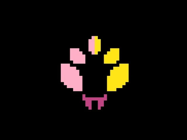 Here I am!! Kris!! | Fandom