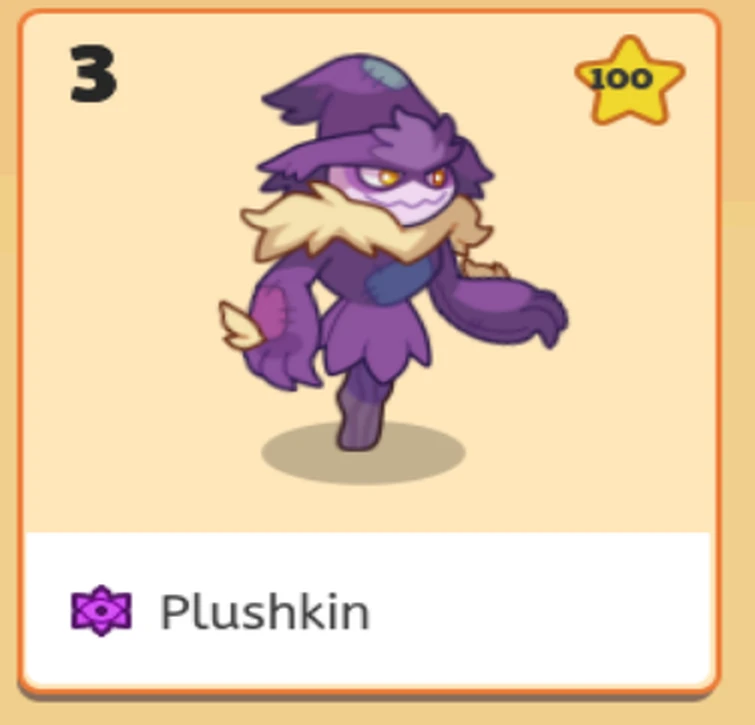 Discuss Everything About Prodigy Game Wiki | Fandom