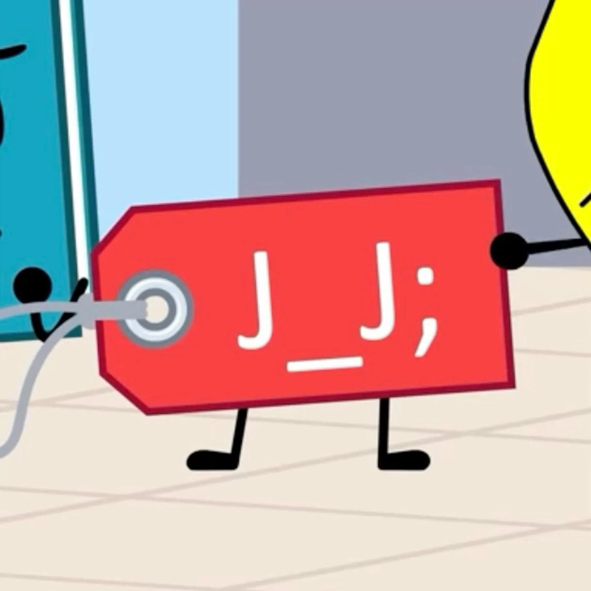 can you guys officially give me the title of number one price tag fan ...