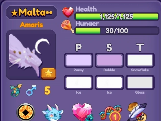 Co-hatching!! | Fandom