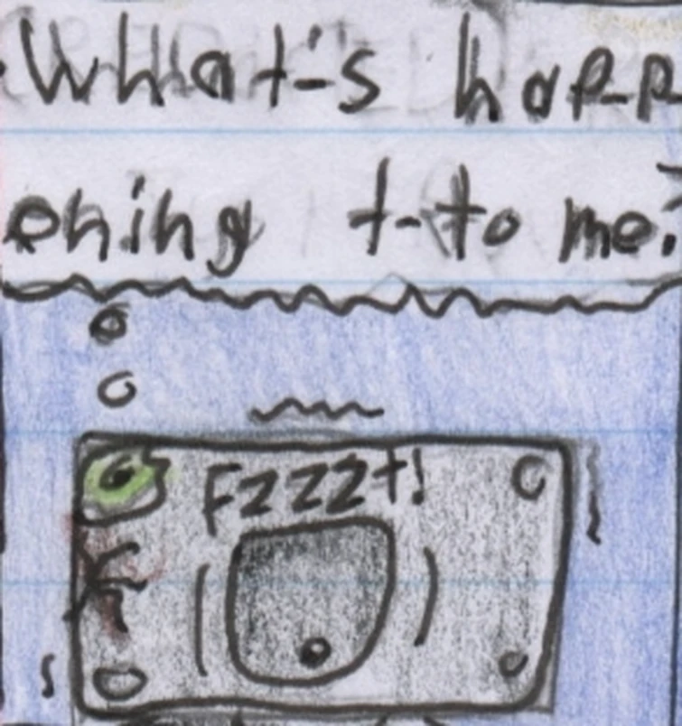 leak for Skibidi Toilet WIki 68!!!.. | Fandom