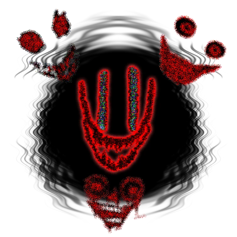 Entity Remakes | Fandom