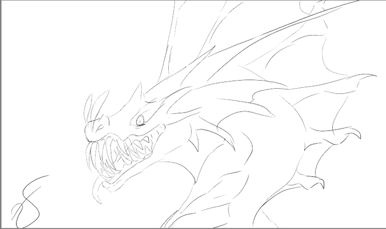 Nakahii Doodle! | Fandom