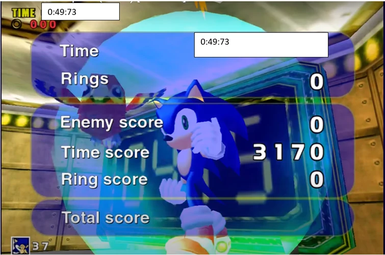 Mystic Monkey rescue! | Fandom