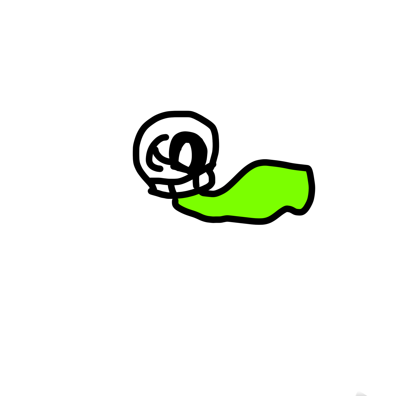 OMG OWL HOUSE LEAK | Fandom