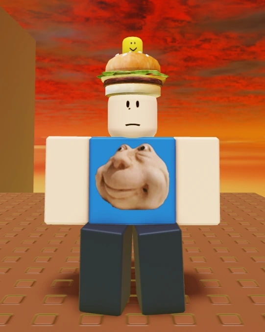 7n7 ily ough | Fandom