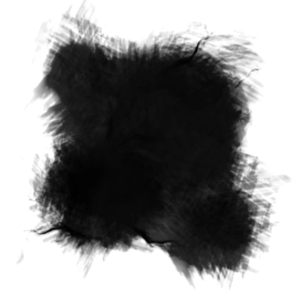 Looking to buy void entity | Fandom