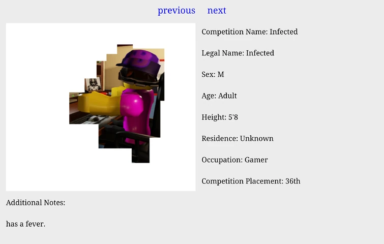 plane database stuff | Fandom