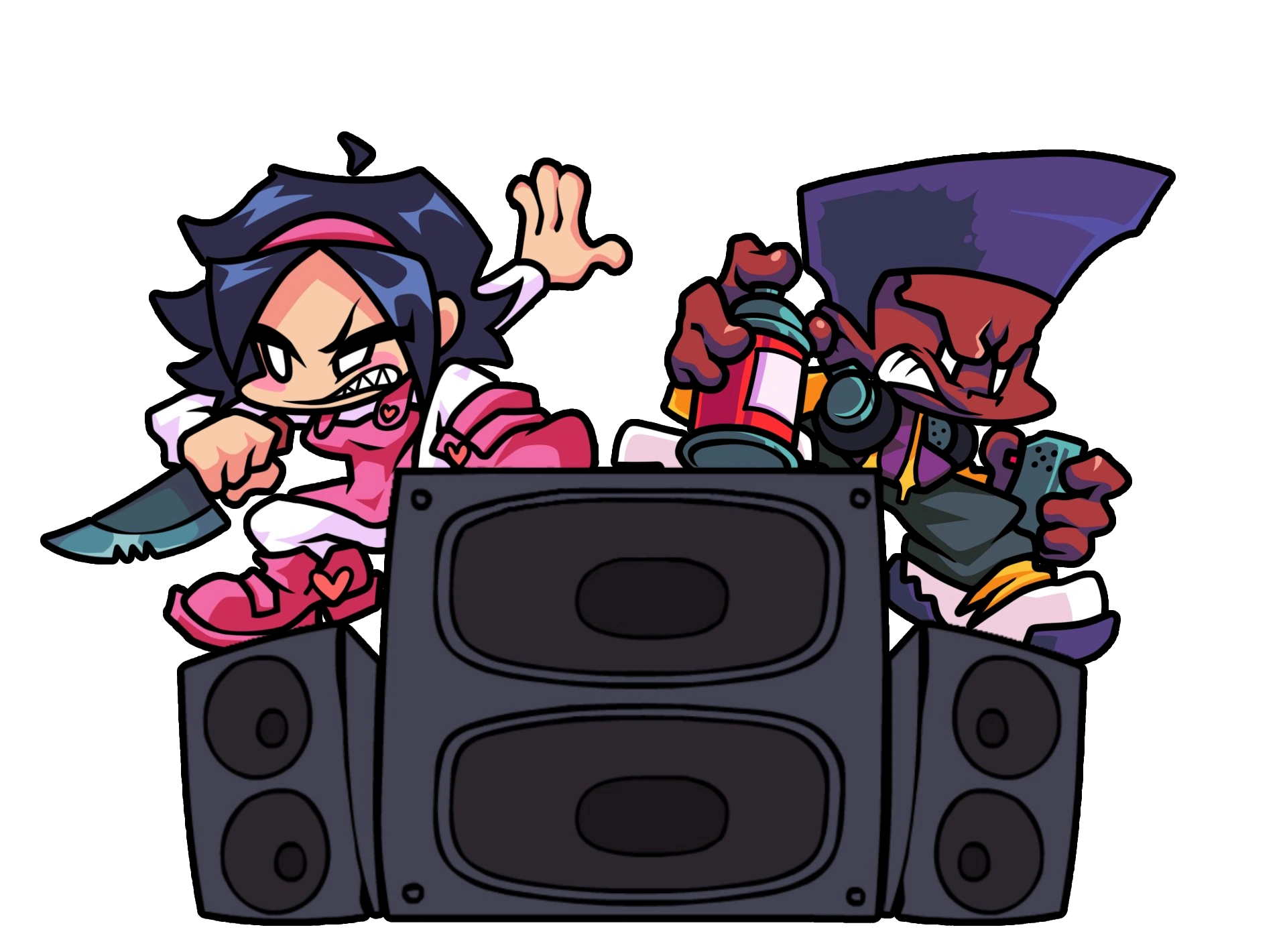 tried my best removing the black bg | Fandom