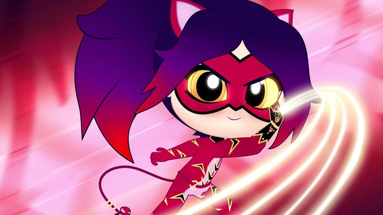 Chibiiiiiiiiiiii! | Fandom