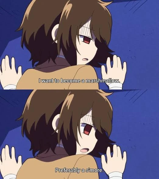 Me for real | Fandom