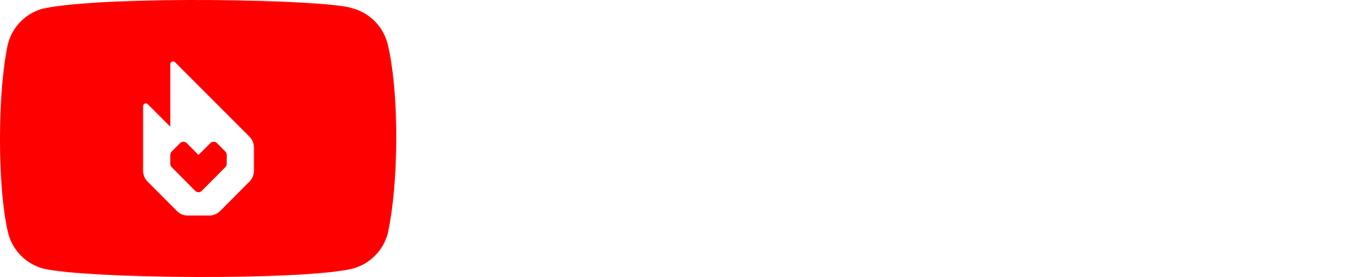 tried to fix the logo for wikitubia | Fandom