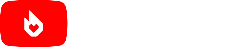 tried to fix the logo for wikitubia | Fandom