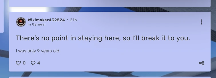 Fuck you im taking A-183 | Fandom