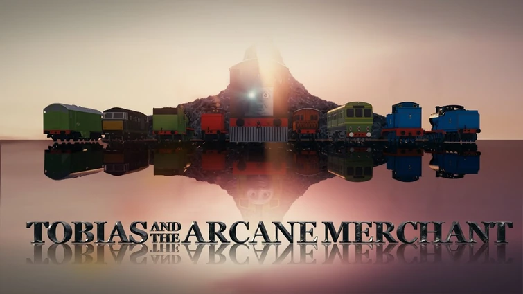 Guys, look, it’s out! | Fandom