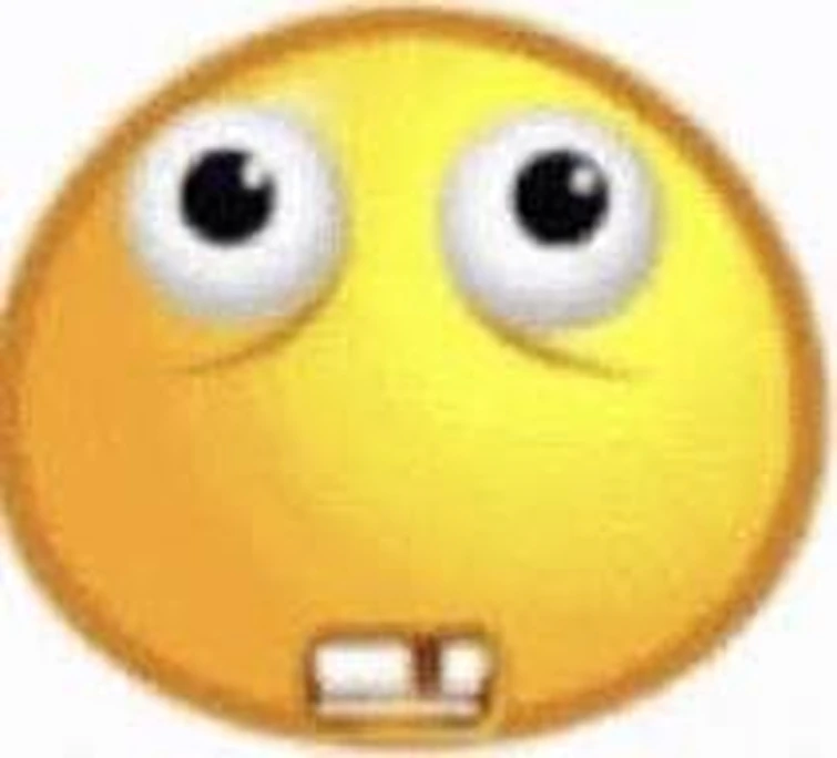 Literally ever fucking number combination in classic | Fandom