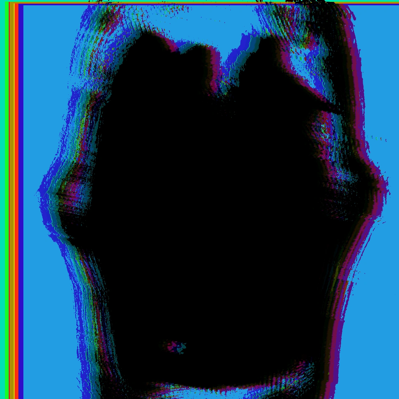 New replacement | Fandom